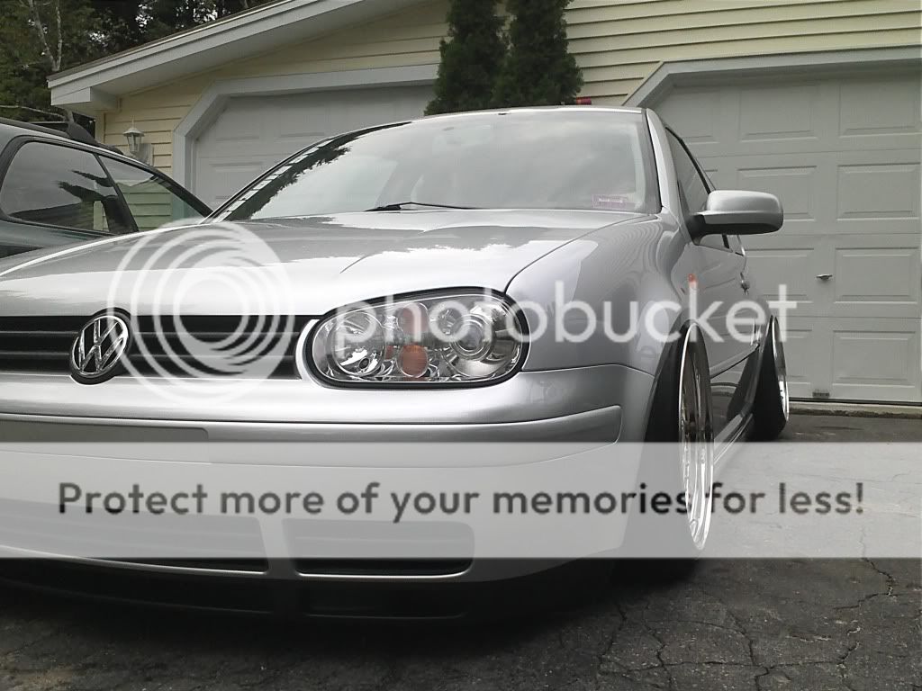 Mk4 lower/camber questions | VW Vortex - Volkswagen Forum