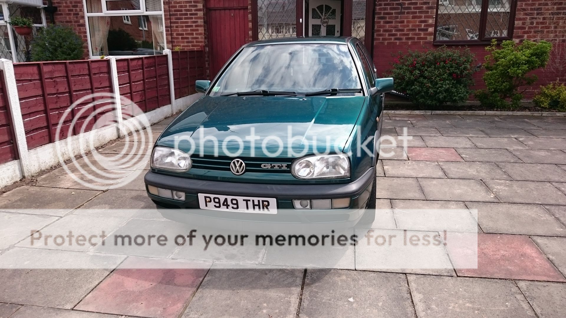 Project: Mk3 Vento UK | VW Vortex - Volkswagen Forum