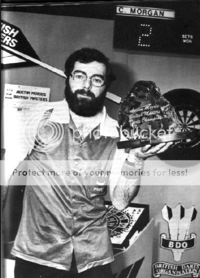 Ceri Morgan - Alchetron, The Free Social Encyclopedia