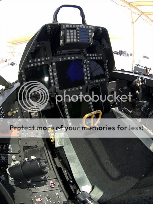 F-22 Raptor - decals - Work in Progress - Aircraft - Britmodeller.com