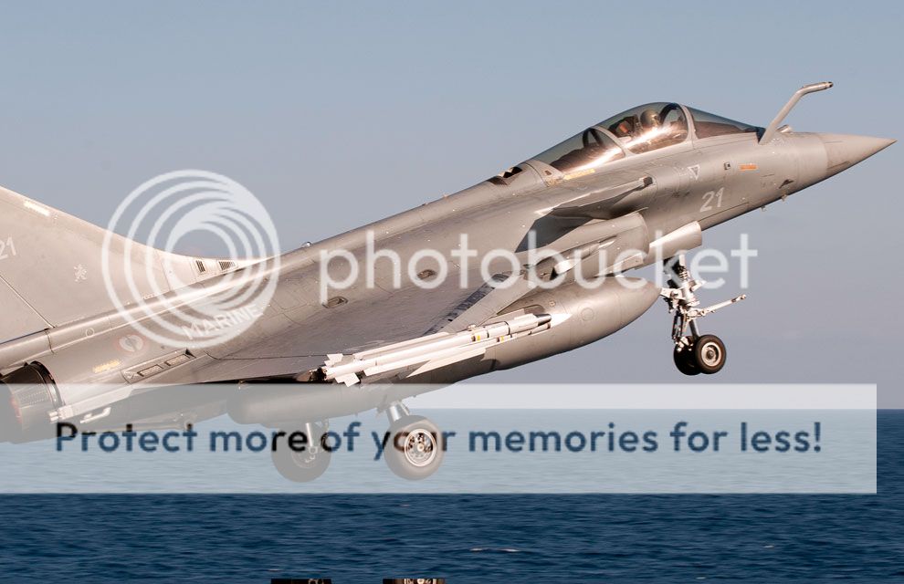 MICA IR Missile colour.....? - Aircraft Modern - Britmodeller.com