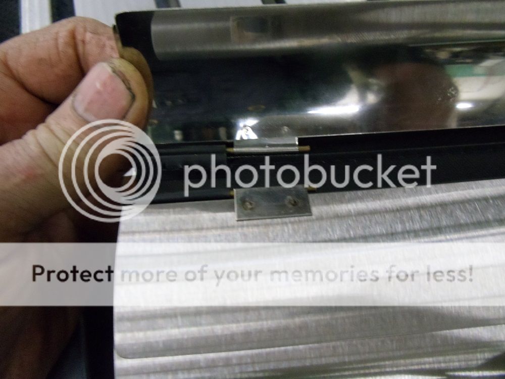 Deckel, Maho, Aciera, Abene Mills | Deckel FP2 Z-axis bellows / Z-Achse ...