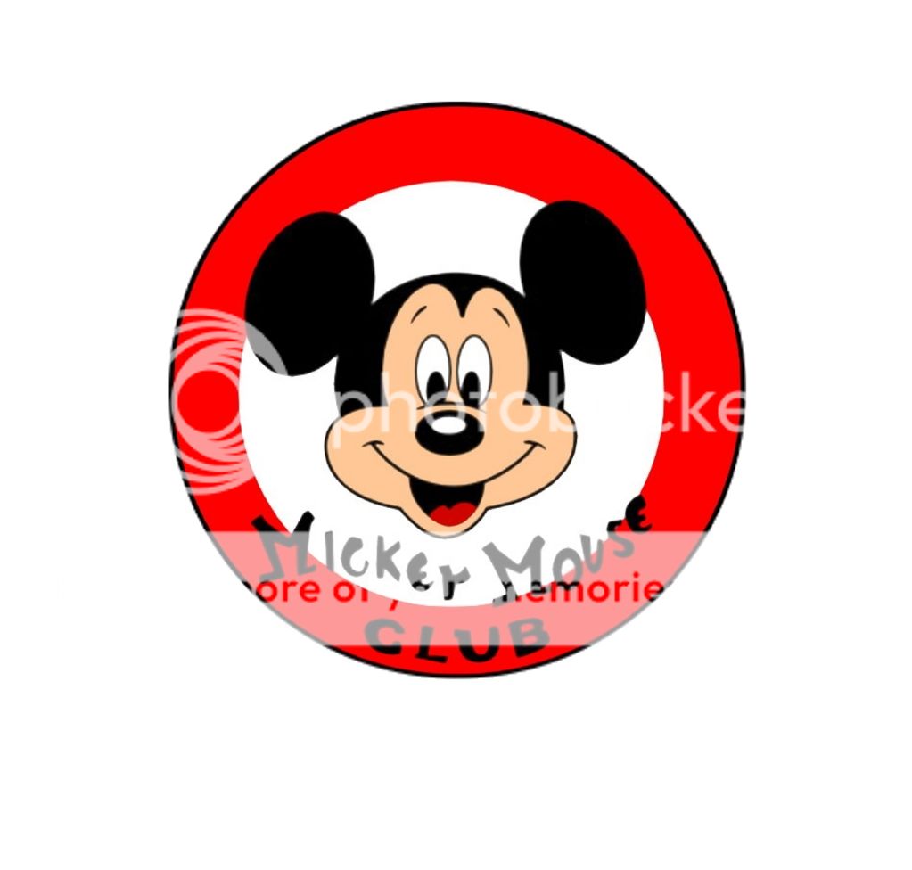 Mouseketeer T shirt | The DIS Disney Discussion Forums - DISboards.com
