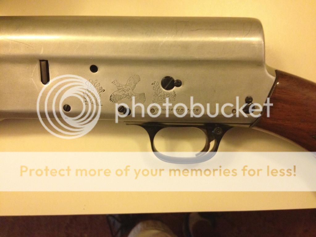 FIL Gun Collection > General Discussion > AR15.COM