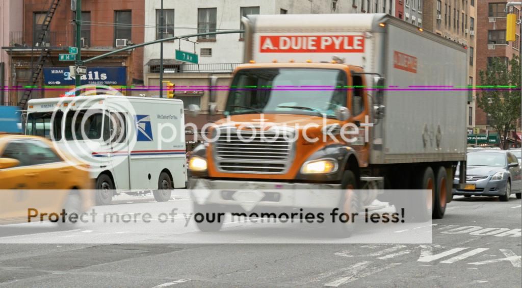 Blackmagic Forum • View topic - Corrupt Horizontal Lines During Render ...