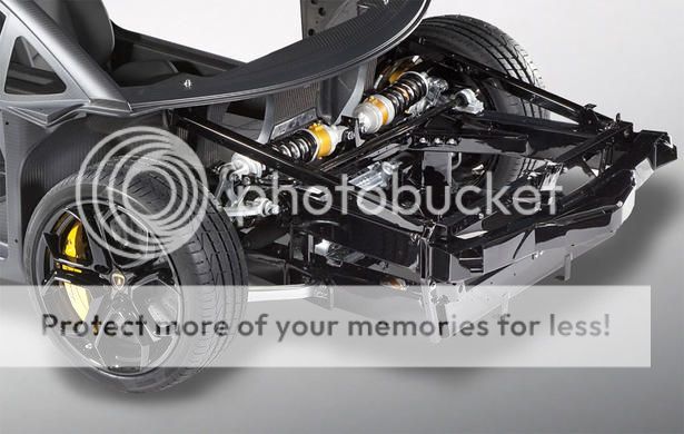 Naked C7 Frame - CorvetteForum - Chevrolet Corvette Forum Discussion