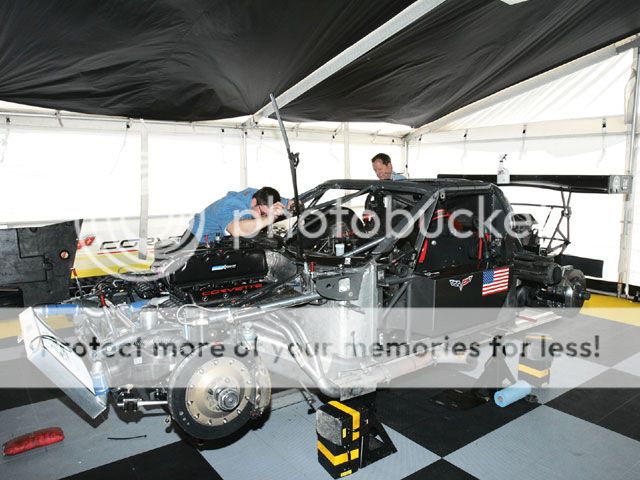 Naked C7 Frame - CorvetteForum - Chevrolet Corvette Forum Discussion