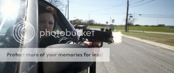 The Left Lane is For Passing - Page 2 - CorvetteForum - Chevrolet ...