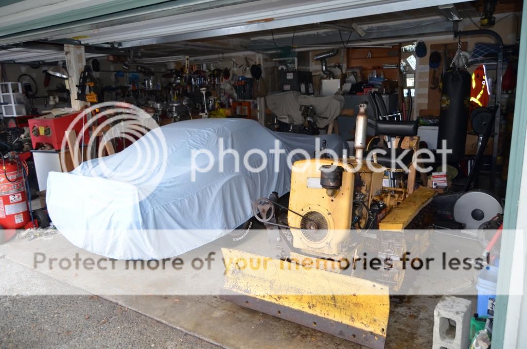 Windolph Crawler Centerfold - other brands - RedSquare Wheel Horse Forum