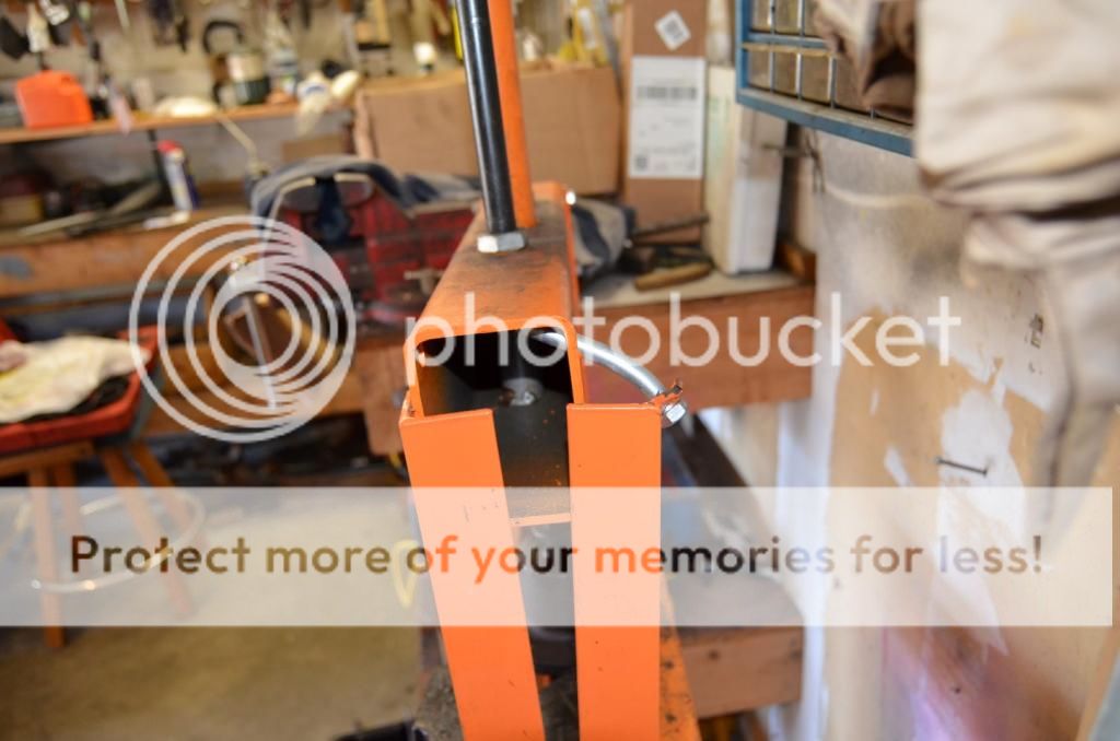 Windolph crawler - other brands - RedSquare Wheel Horse Forum