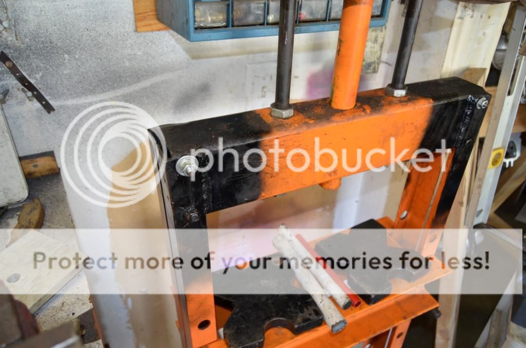 Windolph crawler - other brands - RedSquare Wheel Horse Forum