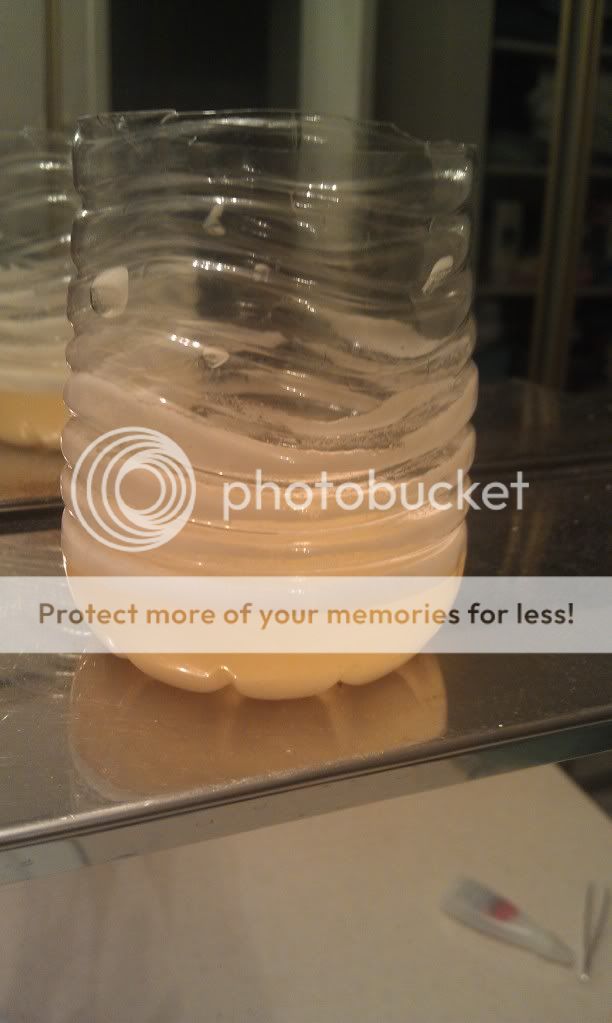 Drano gender test results! Warning: picture of my pee included ...