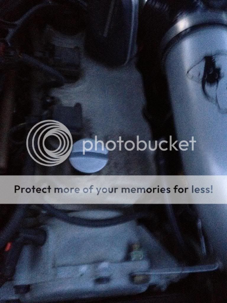 A little Engine Bay Work (Pic Heavy | Custom Dodge Magnum Forums